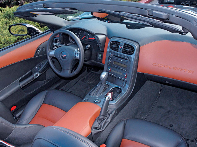 Sky Cool Gray/Strike Yellow Interior: Are there any real authentic ...